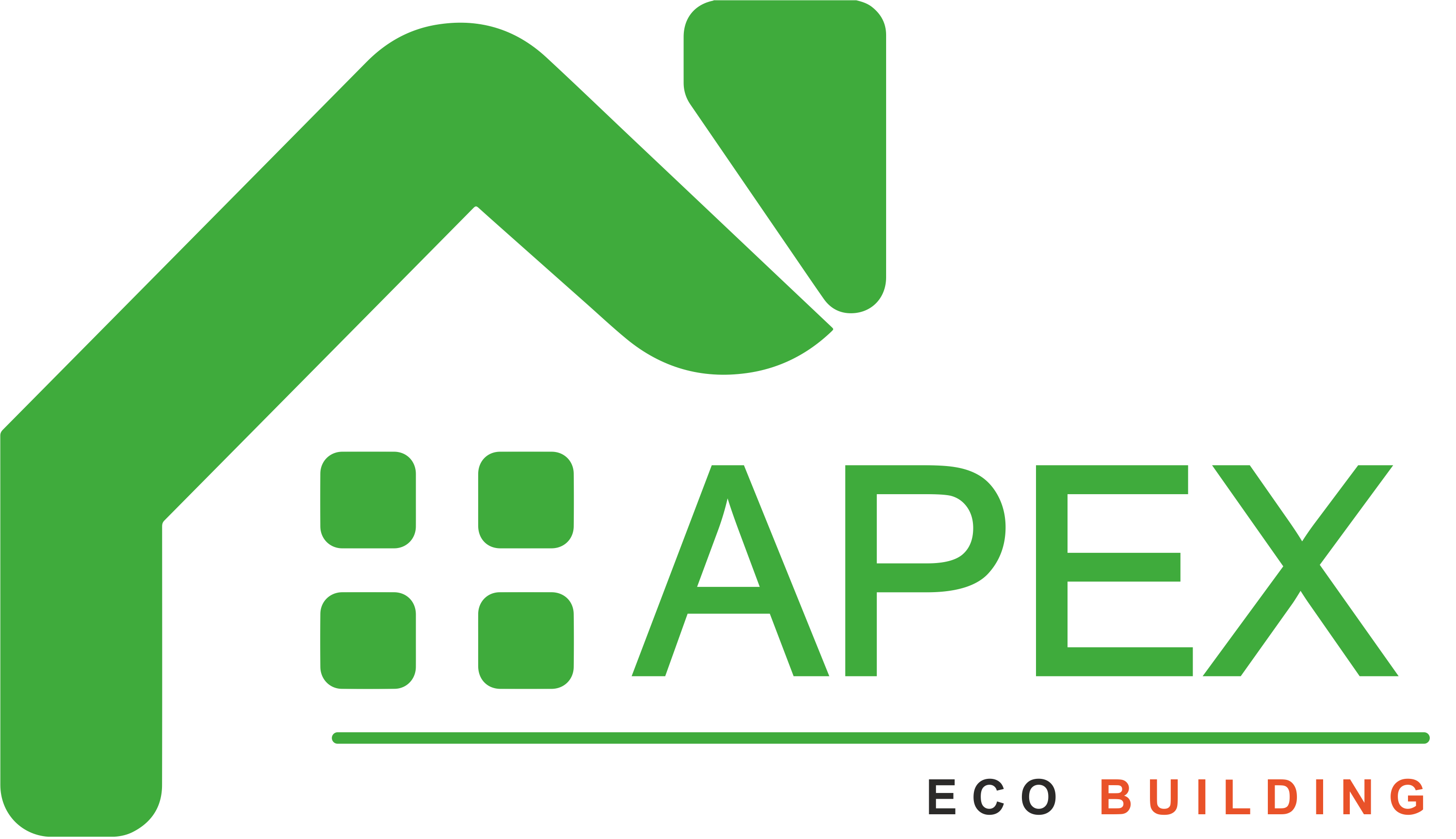 Casas Manofacturadas – apexecobuilding Casas Manofacturadas – apexecobuilding